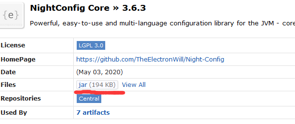 在自己的MINECRAFT服务端添加mod！！！（JAVA版） - 哔哩哔哩