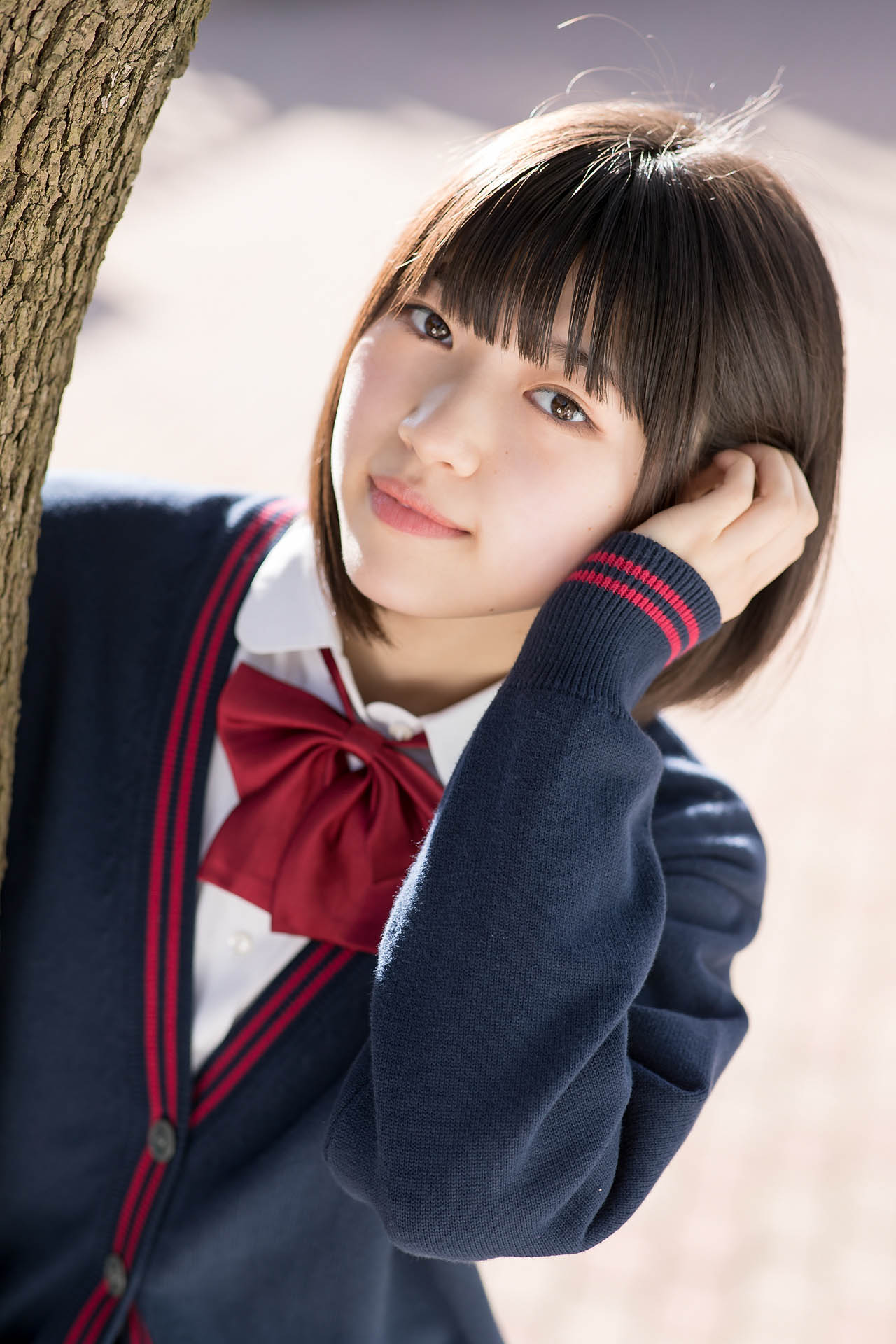 Risa Sawamura - 沢村りさ - 哔哩哔哩