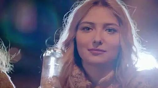 法国版《Skam》 带你一探法兰西青少年的“爱在当下”！ - 哔哩哔哩