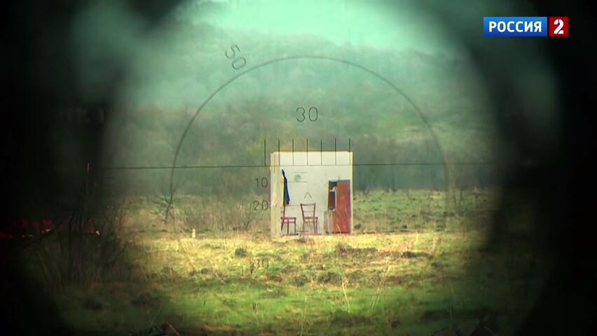 bmp3 苏联最后的ifv详解 ㈠ - 哔哩哔哩