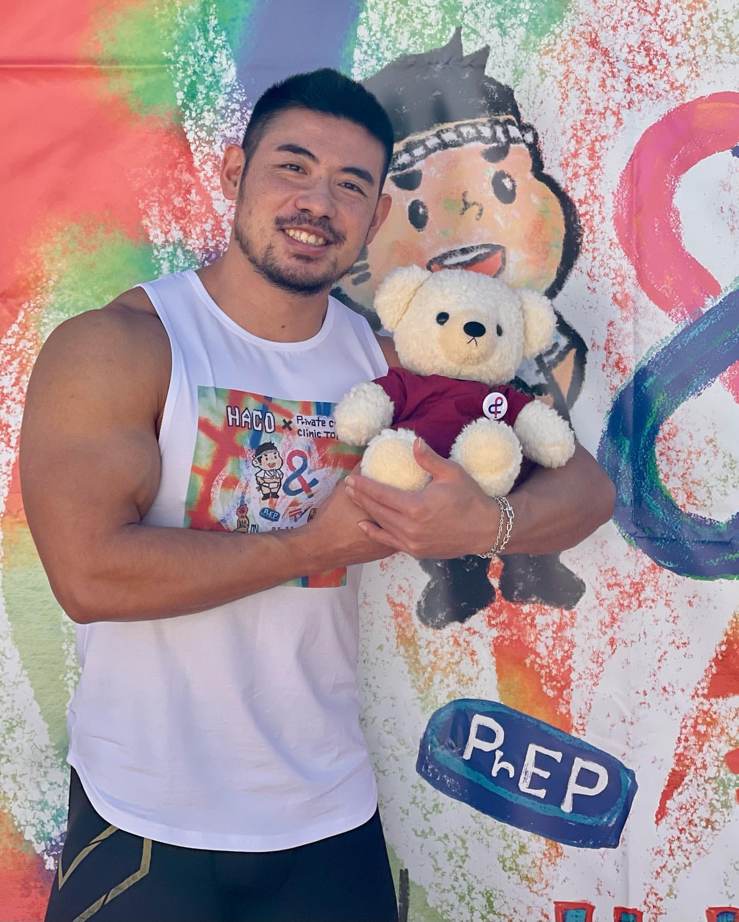 susumu_1128-SUSUMU すすむ スッスン - 哔哩哔哩