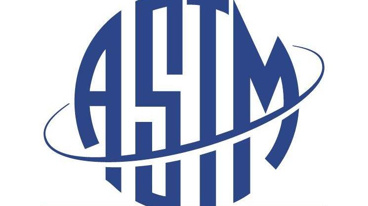 ASTM C920-2011 弹性密封胶（膏） - 哔哩哔哩