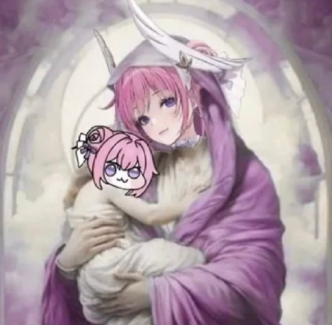 doro表情包自用2 - 哔哩哔哩