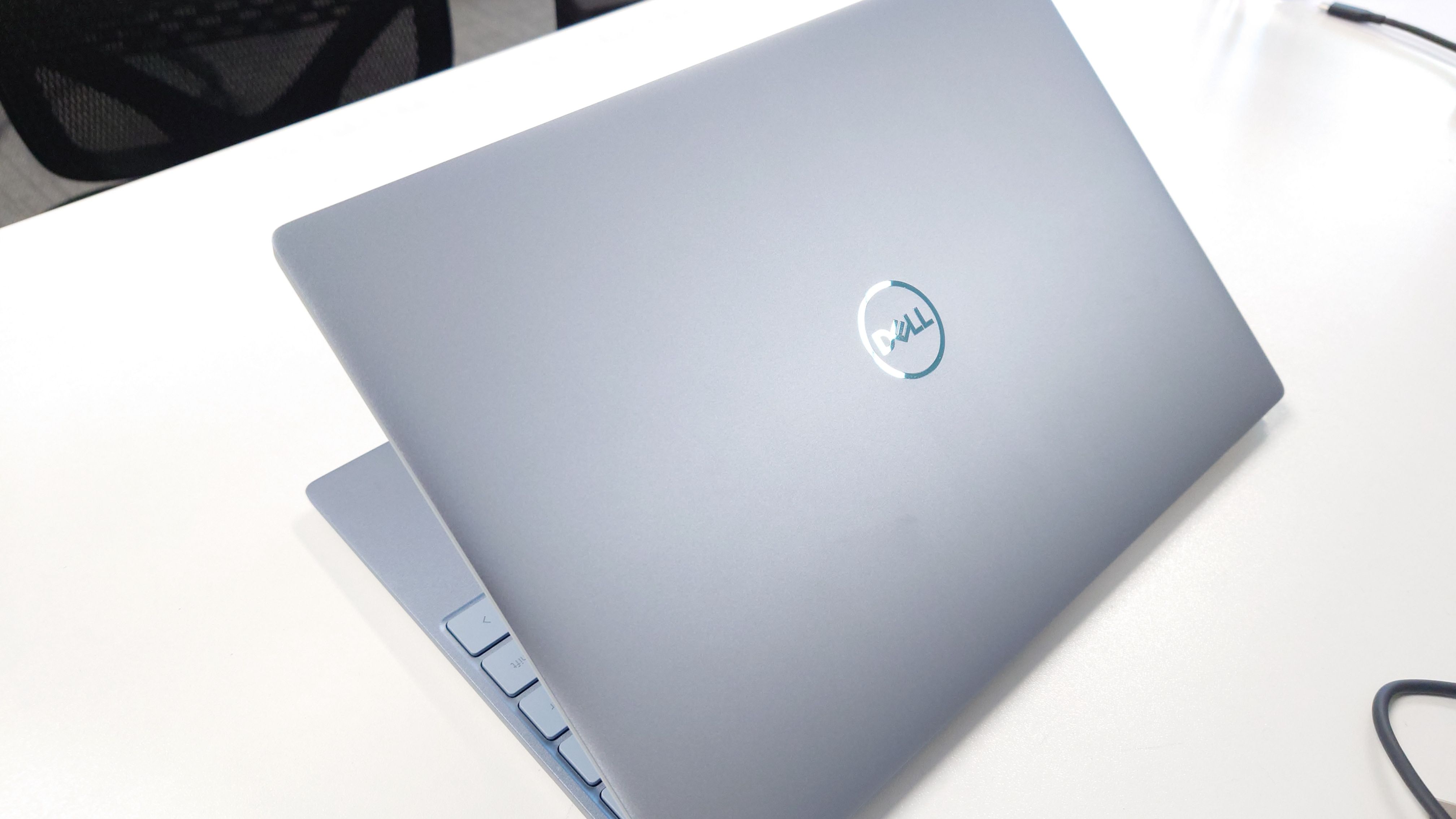 XPS 13-9315使用体验 - 哔哩哔哩