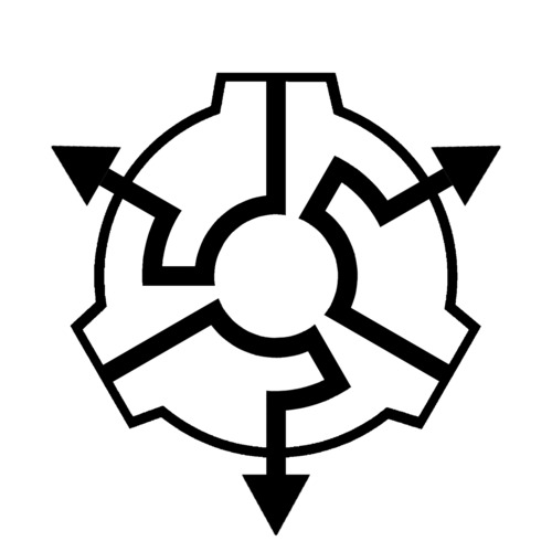 补充内容：SCP-5800“第五之门”相关SCP - 哔哩哔哩