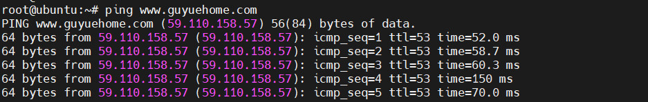 OriginBot智能机器人开源套件| 2.系统镜像安装与备份 - 哔哩哔哩