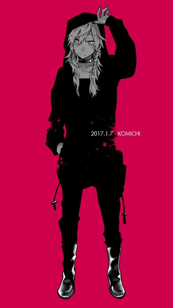 霧雨の魔法使いP5+6——雾雨魔理沙（60P） - 哔哩哔哩