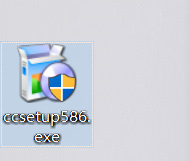 win10笔记本WiFi功能消失问题的一些解决方法 - 哔哩哔哩