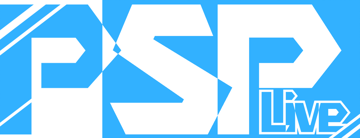 虚拟艺人团体psplive新成员登场！ - 哔哩哔哩