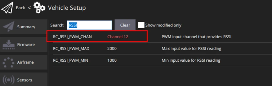 NxtPX4v2开源飞控装机和配置全流程教程 - 哔哩哔哩