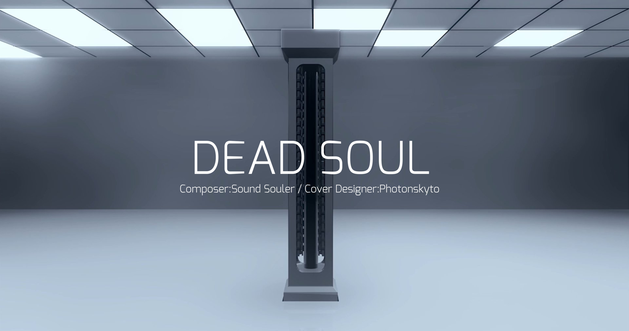 Phigros曲绘合集Vol.1（1.0.0~1.6.0）【已归档】 - 哔哩哔哩