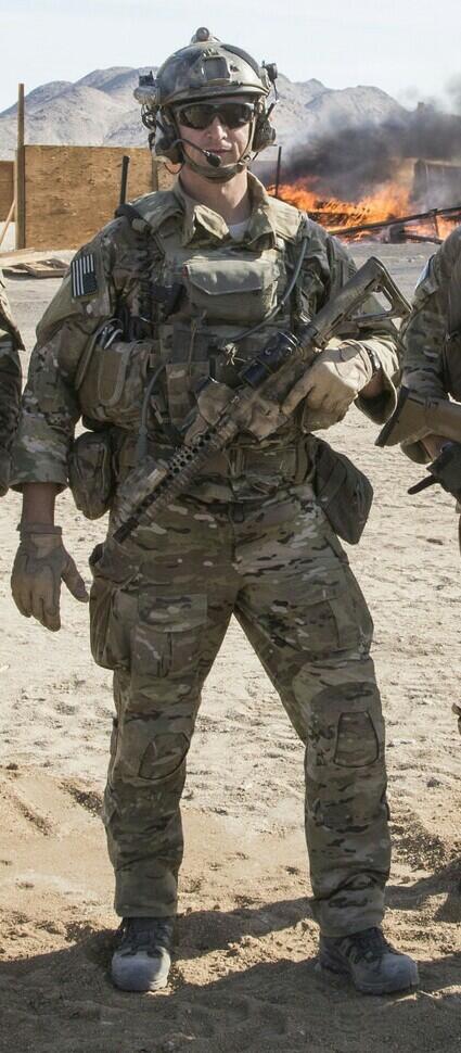 RG造型入门不完全指南（二） 服装 - 哔哩哔哩