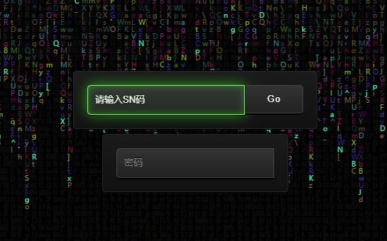 红米AX6S刷OpenWrt - 哔哩哔哩