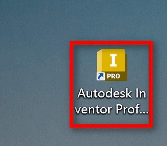 Autodesk Inventor 2023软件安装包和安装教程 - 哔哩哔哩