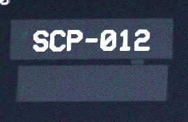 SCP秘密实验室-079专项教程 - 哔哩哔哩