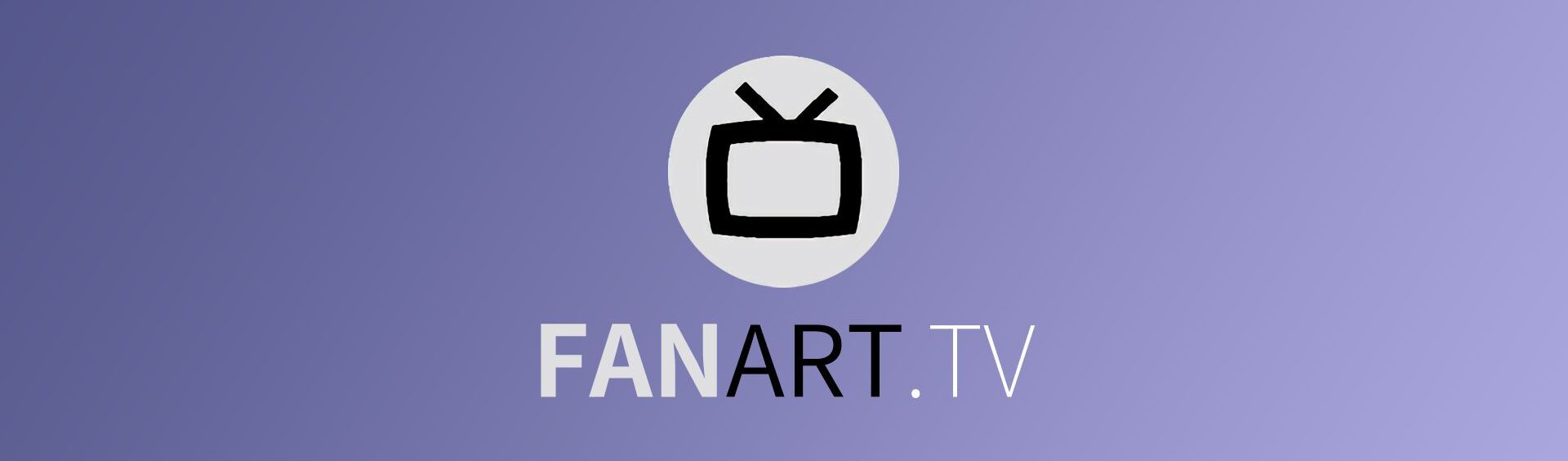 TheAudioDb使用指南 - 哔哩哔哩