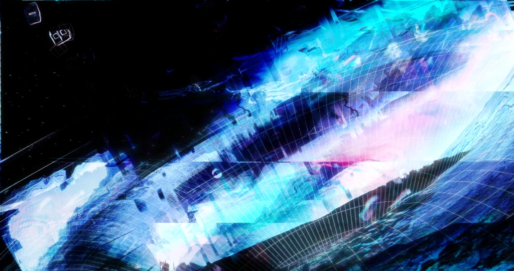 Phigros曲绘原图预览|增强（27）3.0.0版本更新（第八章|新图标） - 哔哩哔哩