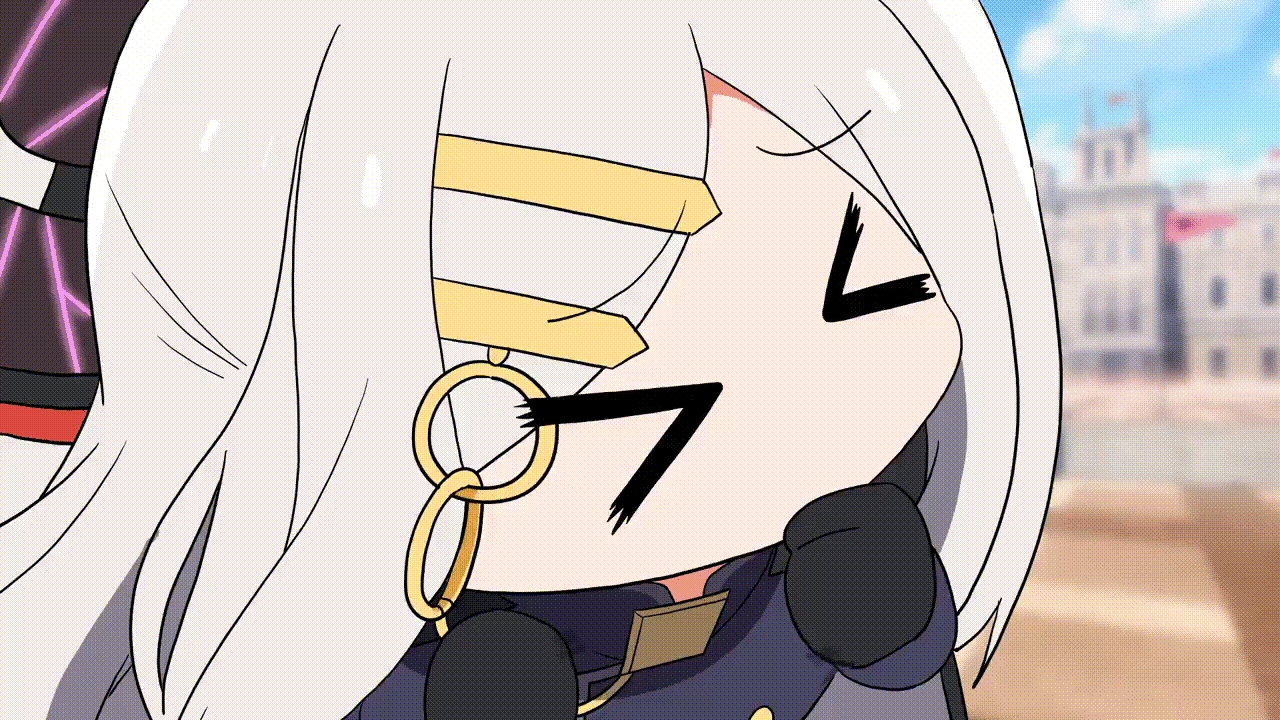 日奈与床 - 哔哩哔哩