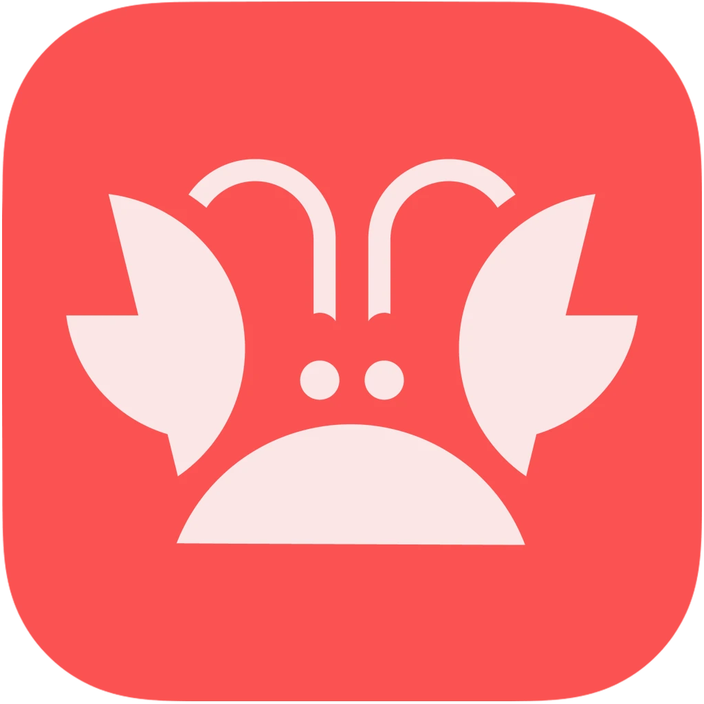 一个全能又漂亮的服务器导航页 Homarr - 哔哩哔哩