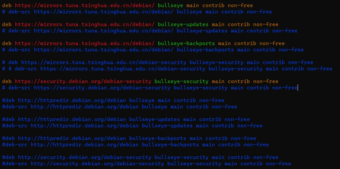 Rock5/5B 安装 Proxmox Virtual Environment - 哔哩哔哩