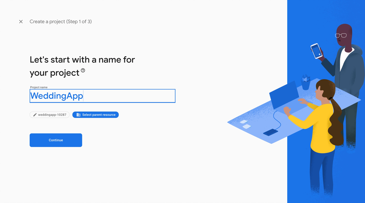 Flutter Flow 学习文档 第一版 - 哔哩哔哩