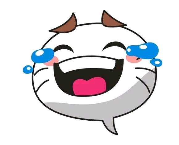 【火影忍者】决斗场表情包 - 哔哩哔哩