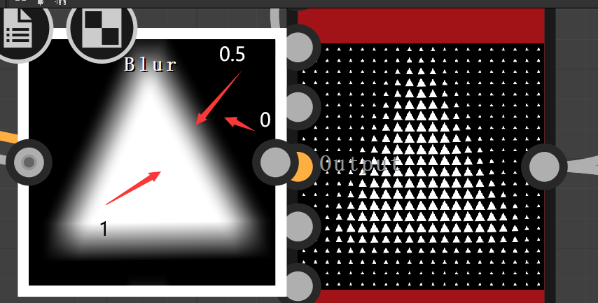 Substance Designer学习笔记（Tile Sampler） - 哔哩哔哩