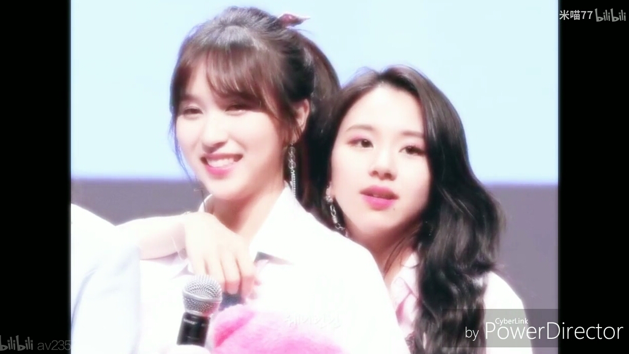 michaeng - 哔哩哔哩