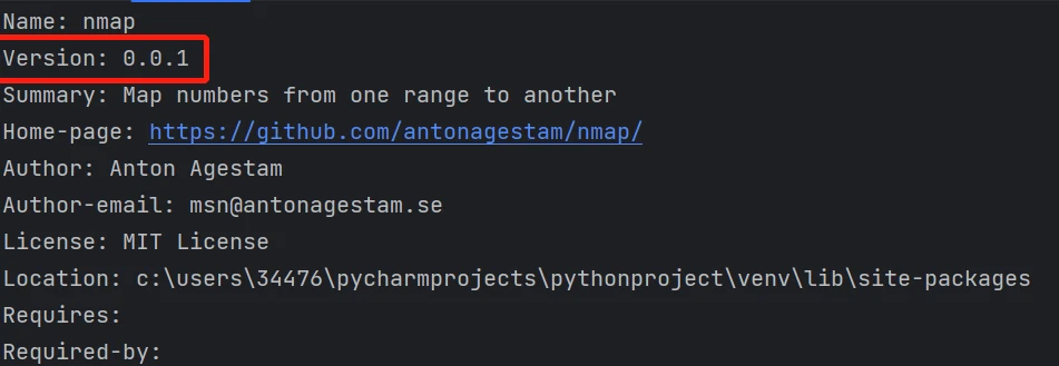 mindspore安装教程 【Windows--cpu平台】 - 哔哩哔哩