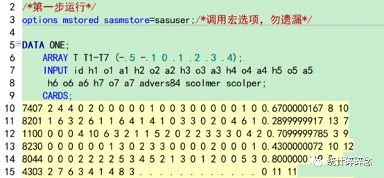 三个包三分钟实现组轨迹模型(GBTM)的拟合、评价和绘图 - 哔哩哔哩