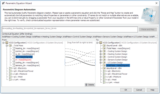 MagicGrid 知识手册(粗翻)(四) - 哔哩哔哩