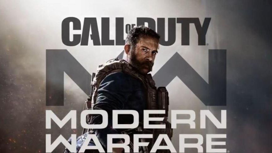 关于cod16的改进建议 - 哔哩哔哩