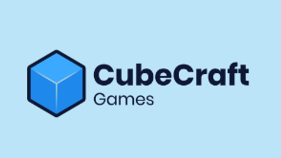 Cubecraft全攻略指南 - 哔哩哔哩