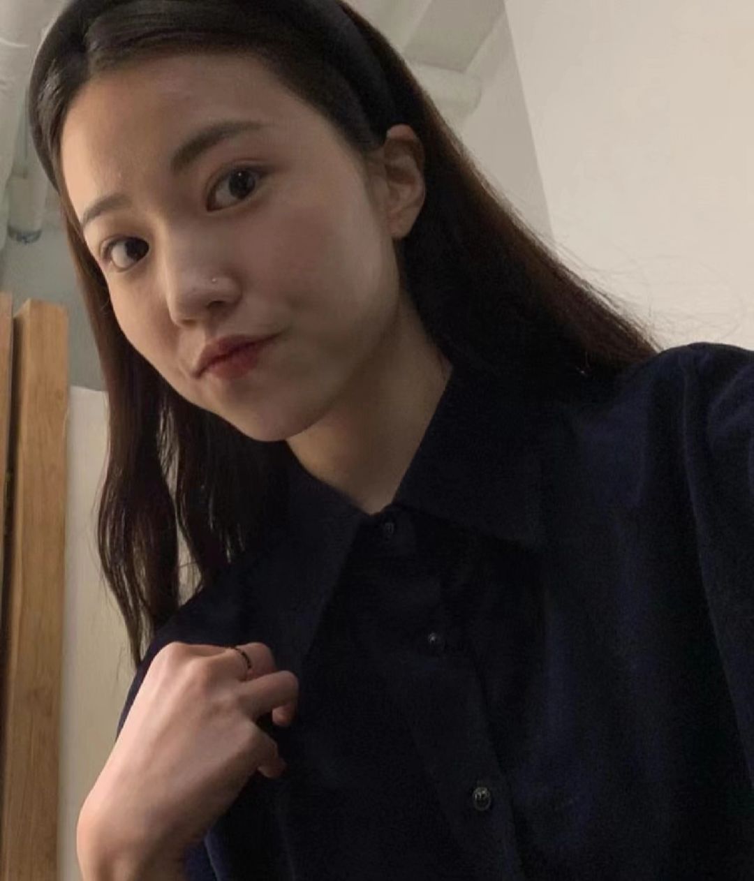 超声炮效果好吗,肉脸做超声炮好吗 哔哩哔哩