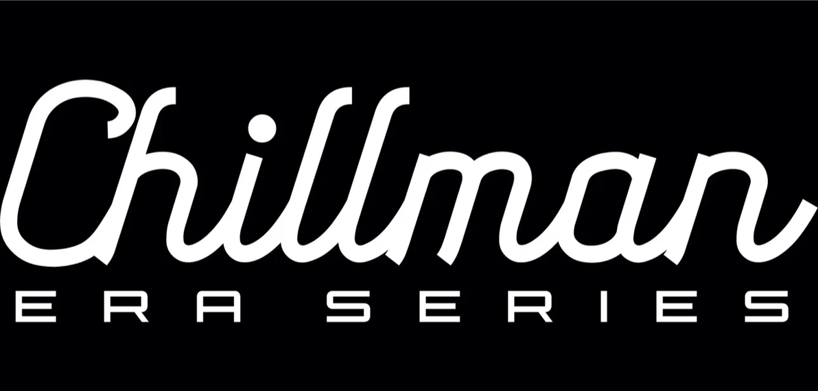 Chillman吉他：打造让每个人都能无时无刻“Chill”演奏的吉他 - 哔哩哔哩