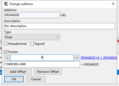 【CheatEngine基础教程】三、Cheat Engine Tutorial实战 - 哔哩哔哩