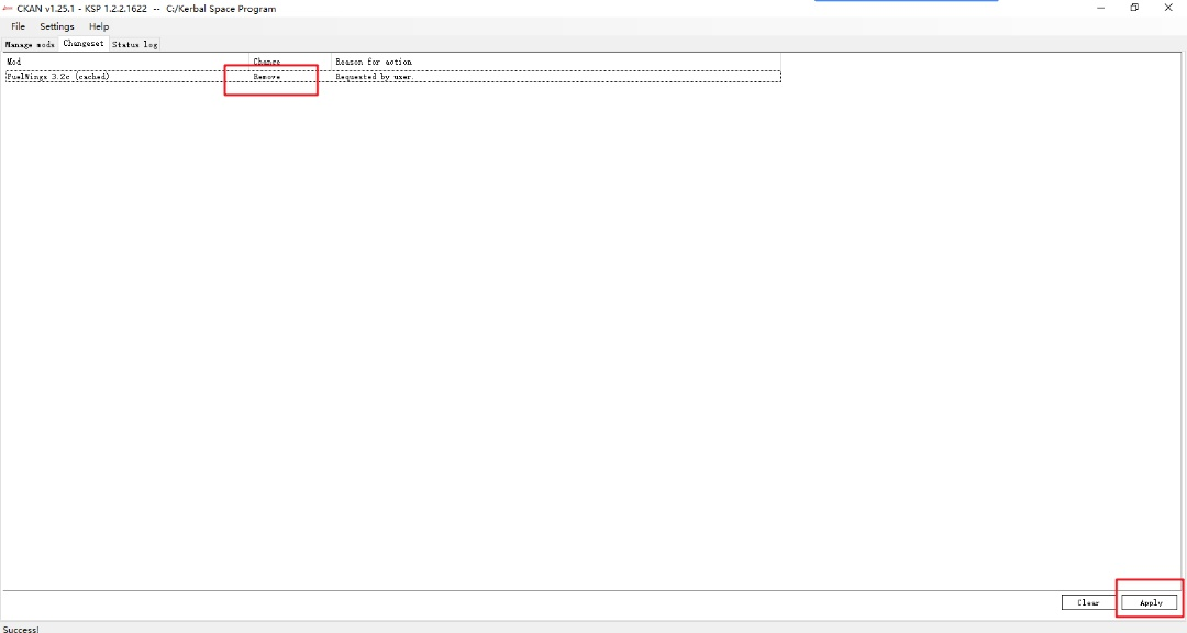 你知道使用CKAN的正确姿势嘛? - 哔哩哔哩