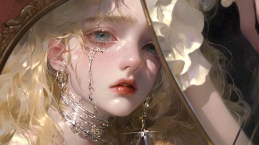 【女性向音声台本】你是我最完美的 艺术品（慎入病娇囚禁年上）” 哔哩哔哩