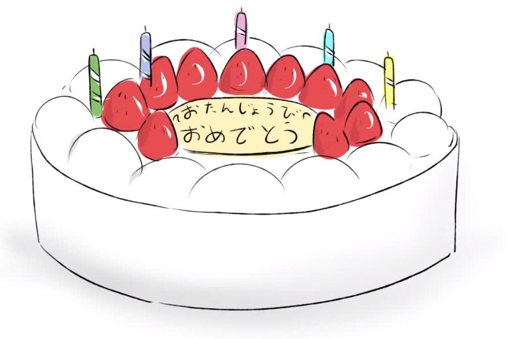 MUR也能懂的cookie科普！#11（粪曲奇篇 中） - 哔哩哔哩