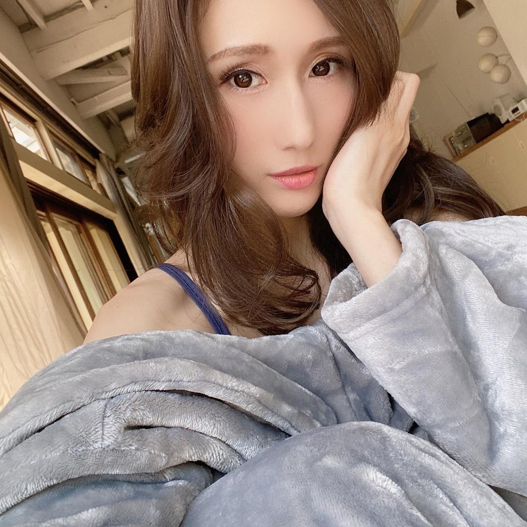 【大家的精选】julia - 哔哩哔哩