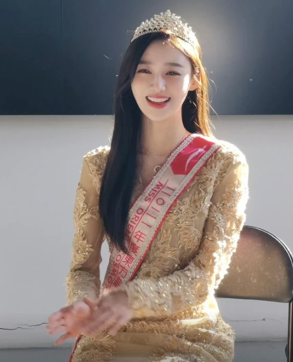 Yara 的最新个人资料 - 哔哩哔哩