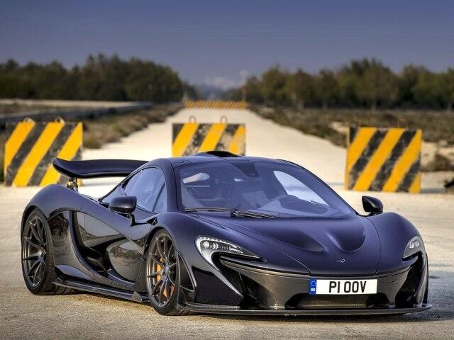 核对 ING~~车辆百科特别版迈凯伦P1 P1GTR P1LM P1GT MclarenP1大家庭(第二篇P1 GTR) - 哔哩哔哩