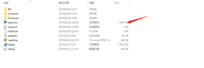 LabVIEW的视觉开发环境搭建 - 哔哩哔哩