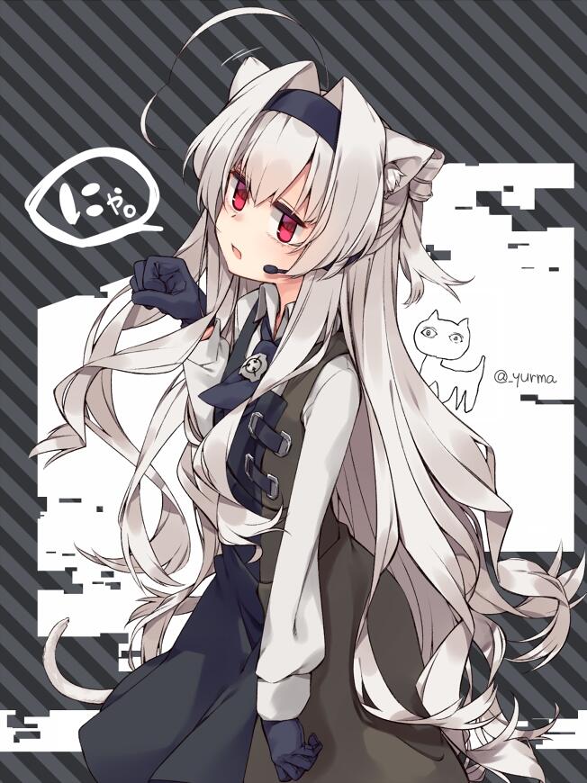 EVE_AIC - 哔哩哔哩