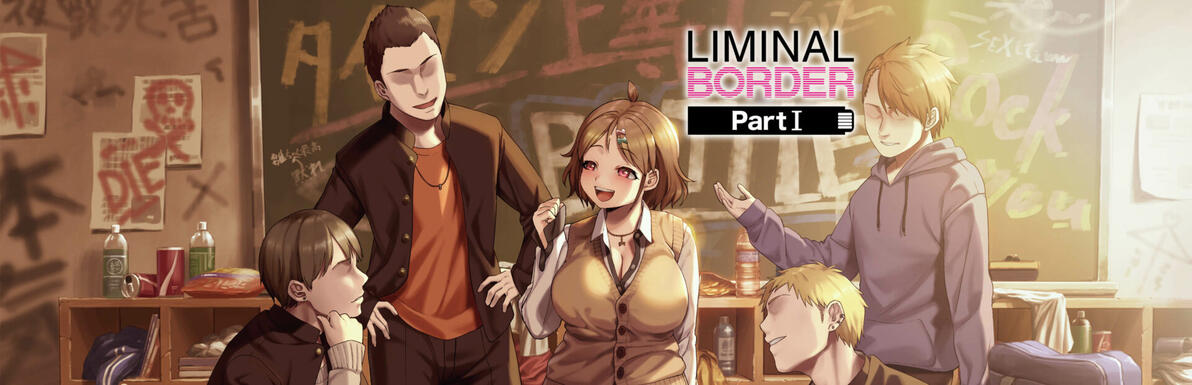 【Gal周报113期】Key社公开新作《アネモイ》，濑户口新作官中登录STEAM - 哔哩哔哩