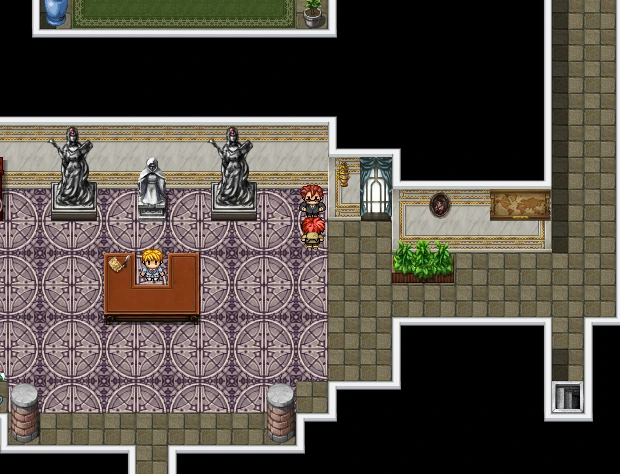 [RJ168054]ROBF EOY 攻略(一) - 哔哩哔哩