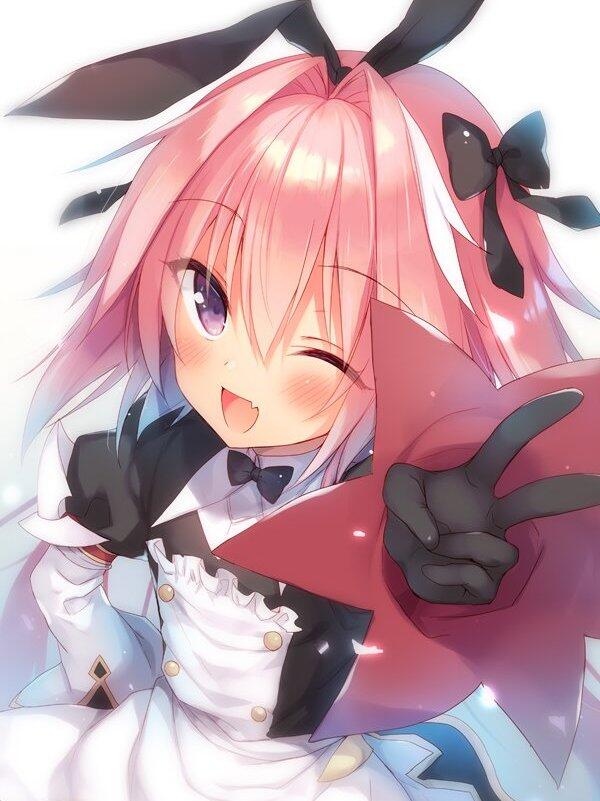 FGO：Appmedia节奏榜更新从者个人评分模式，加入三方详评 - 哔哩哔哩