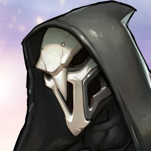 暴雪战网头像 守望先锋2（更新至16赛季） - 哔哩哔哩