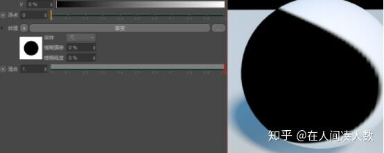 53个octane OC渲染器的实操设置要点，都是干货！收藏 - 哔哩哔哩