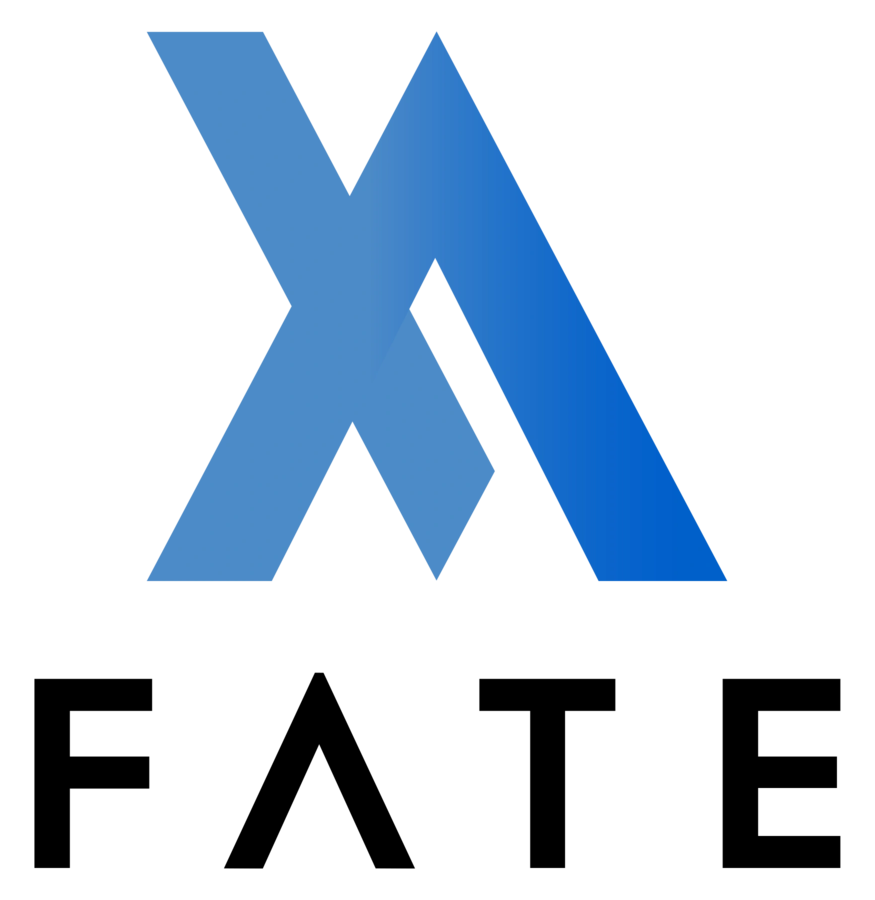 CS:GO战队logo（1）(.png) - 哔哩哔哩